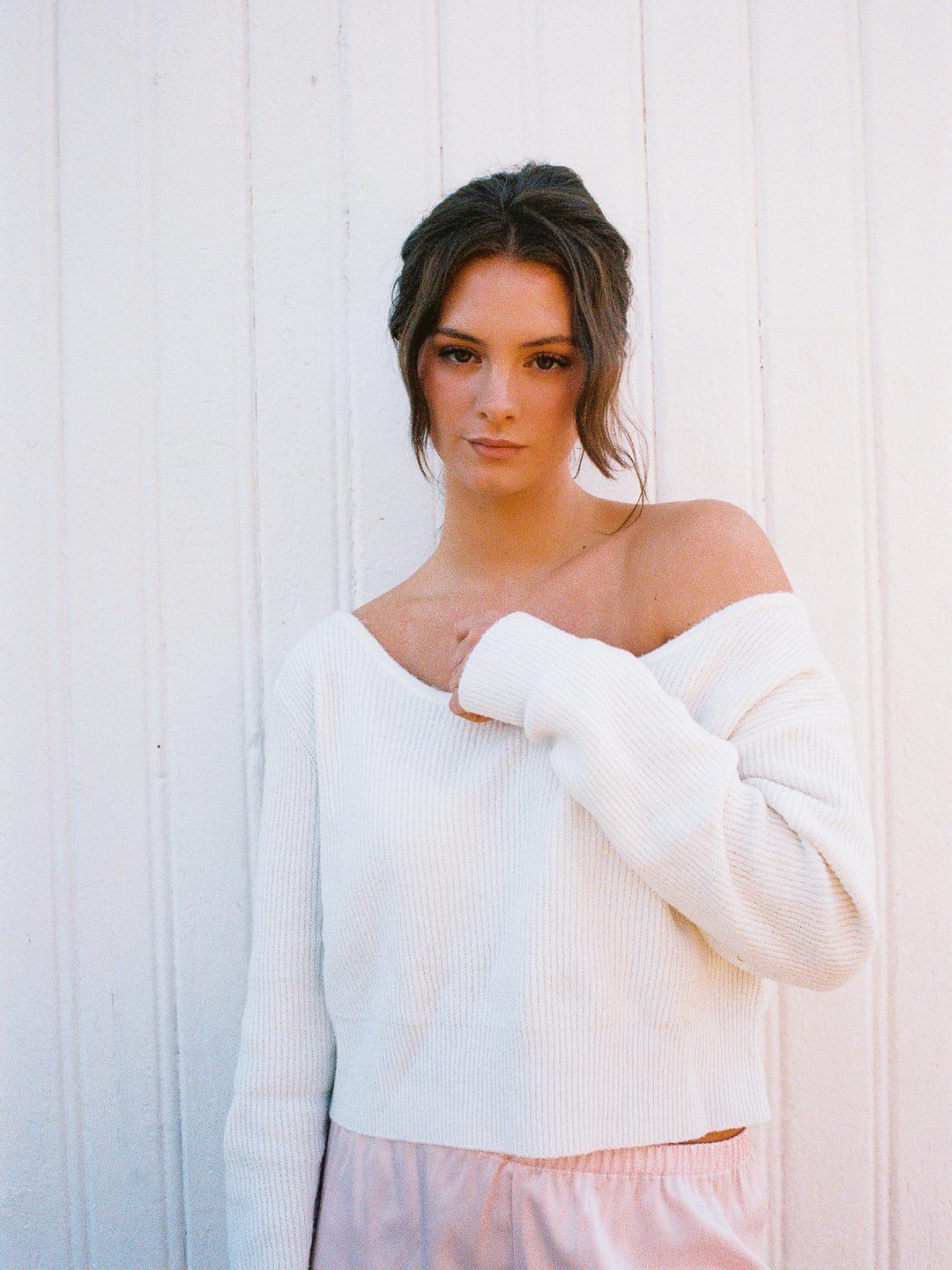 Laley - something cute