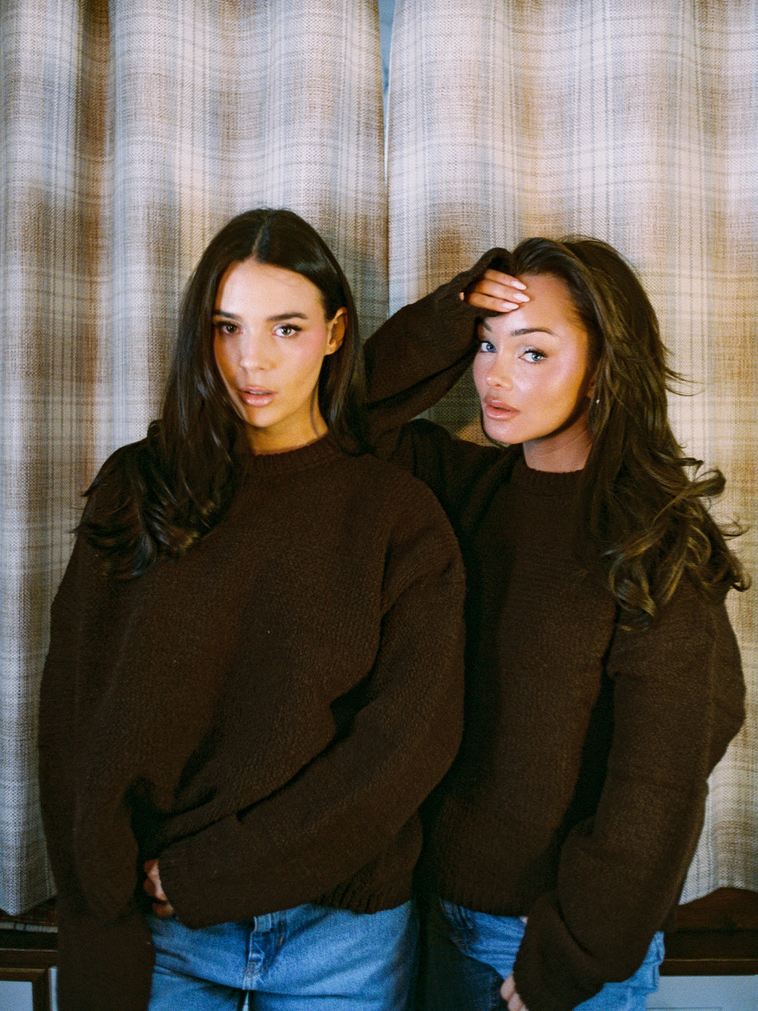 Laley - something cute